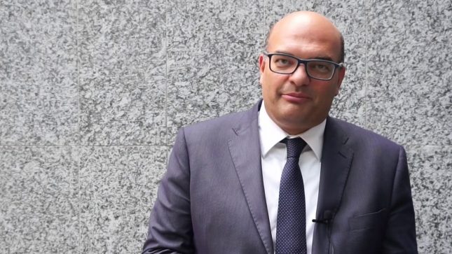 Digitalizzazione degli appalti - FARE online Primo Piano